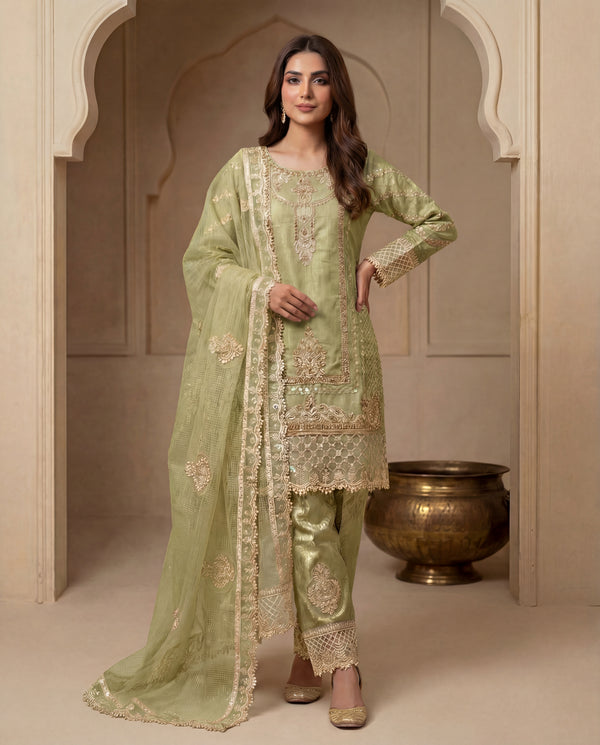 clothing – Haseen-official.com